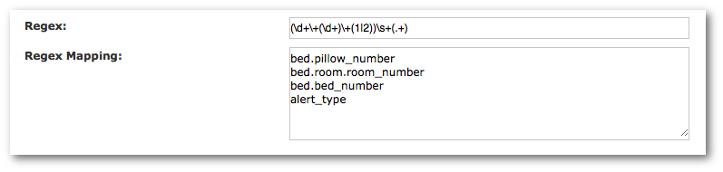 Understanding Regular Expressions (Regex)