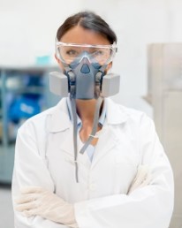 Vocera Devices APR Usage Guide