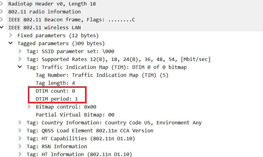 Troubleshooting Multicast Issues