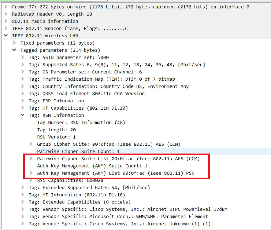 Troubleshooting Multicast Issues
