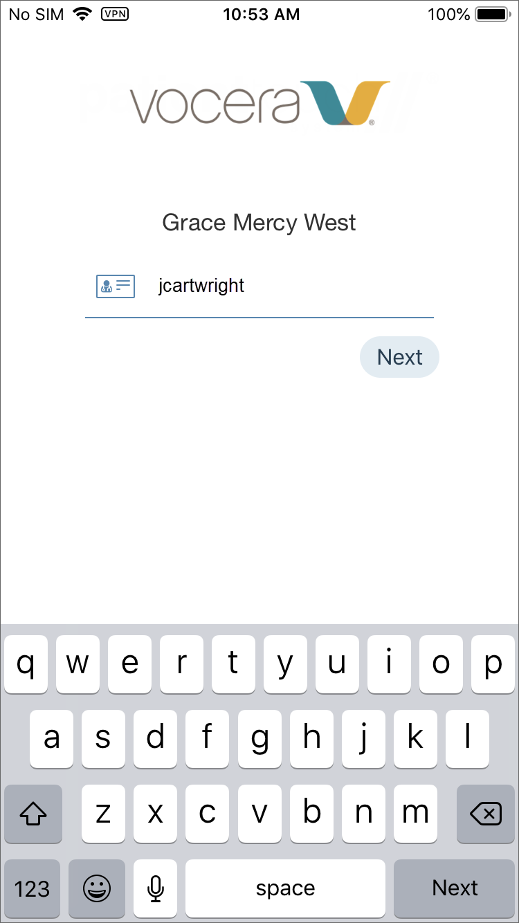 Login with SAML for Internal Users