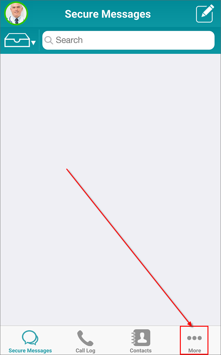 Accessing Modules