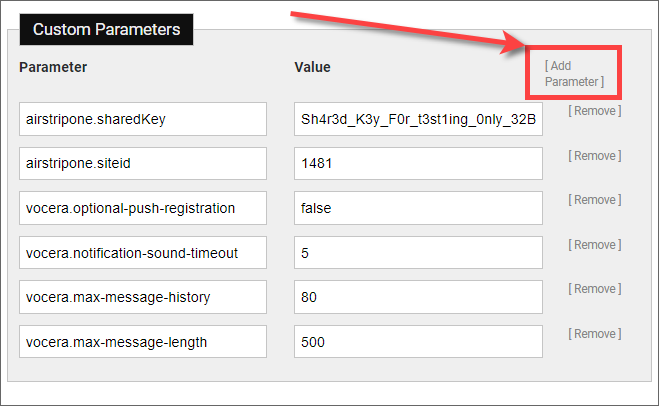 Using Android Devices Without Firebase Registration