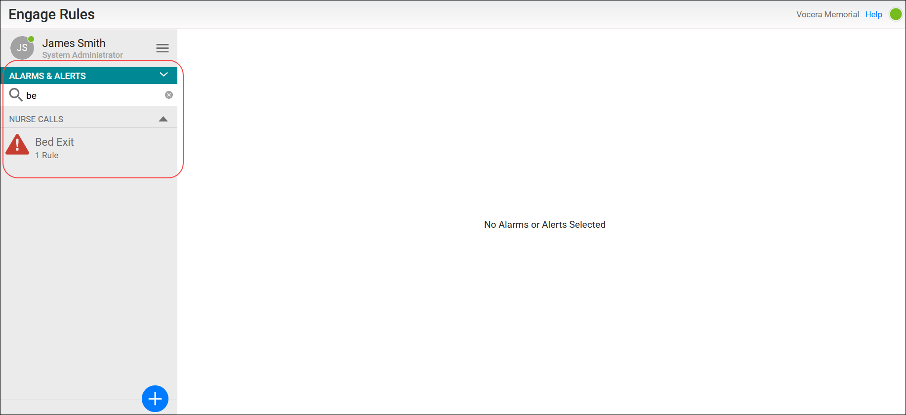 Search In Engage Rules search-in-engage-rules
