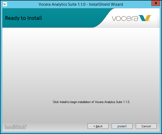 installing-vocera-analytics-agent-on-the-voice-server