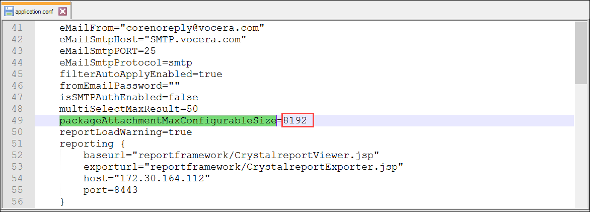 updating-the-max-file-size-for-email-attachments